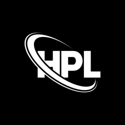 Hpl Vector Images (over 130)