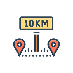 Km Vector Images (over 3,500)