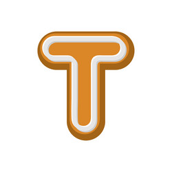 Letter T Food Alphabet Vector Images (over 380)