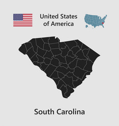 South Carolina State Outline Vector Images (over 440)