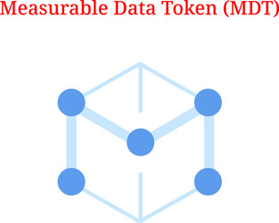 Mdt Vector Images (26)