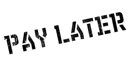 Pay Later Vector Images (over 850)