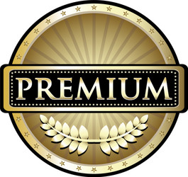 Premium Vector Images (over 430,000)