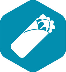 Shaorma Vector Images (20)