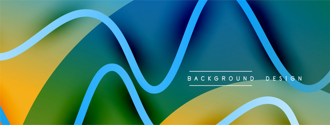 Trance Logo Vector Images (over 800)