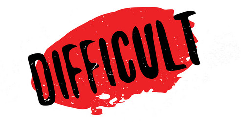 Difficulty Level Icon Vector Images (82)