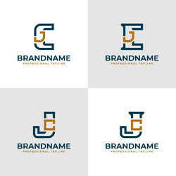 Jc Vector Images (over 2,600)