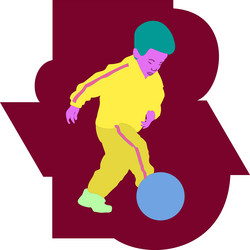 Football Training Vector Images (over 27,000)