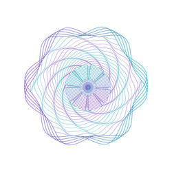 Filigree Money Vector Images (over 280)