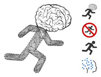 Brain Drain Vector Images (over 240)