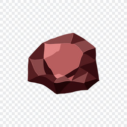 Rough Rock Vector Images (over 7,000)