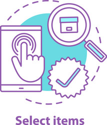 Select Logo Vector Images (over 5,100)