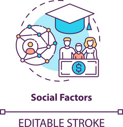 Factors Vector Images (over 5,500)