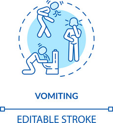 Puke Toilet Vector Images (over 260)