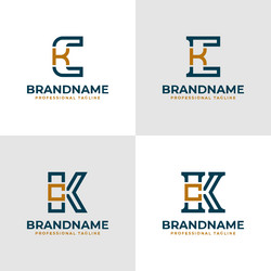 Kcs Logo Vector Images (over 2,400)
