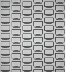 Screen Pattern Vector Images (over 59,000)
