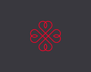 Heart Cross Symbol Vector Images (over 26,000)