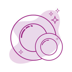 Clean Dishes Vector Images (over 29,000)