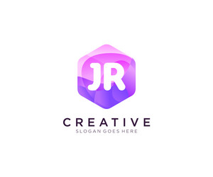 Jr Logo Vector Images (over 2,700)