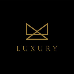 Free Luxury Symbols Vector Images (over 23,000)