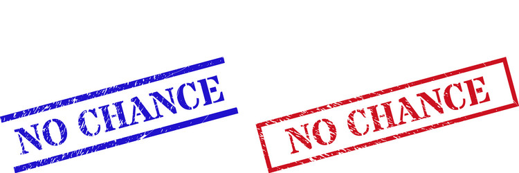 Chance Vector Images (over 78,000)