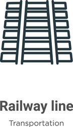 Railway Station Logo Vector Images (over 3,900)