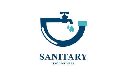 Sanitary Ware Logo Vector Images (over 270)
