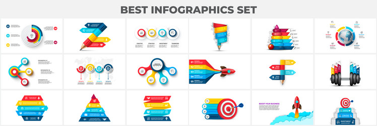 Presentation Slides Vector Images (over 32,000)