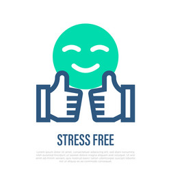 Free Smileys Vector Images (over 100)