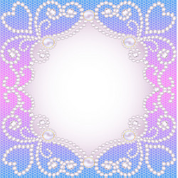 Royal Blue Gold Background Vector Images (over 7,100)