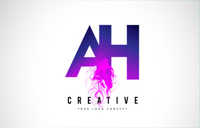 Ah Logo Vector Images (over 3,000)