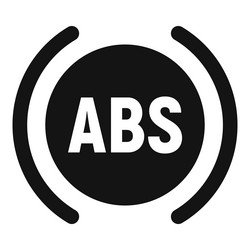 Abs Icon Vector Images (over 8,500)