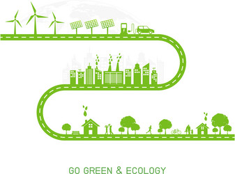 Clean City Logo Vector Images (over 8,200)