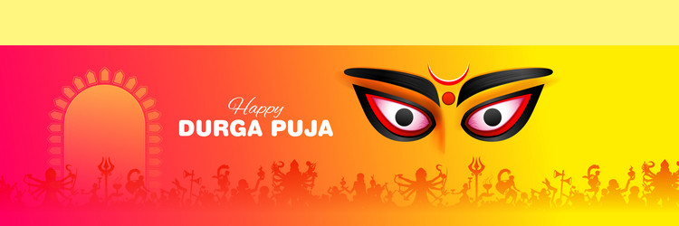 Dhak Vector Images (69)