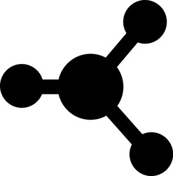 Solid Molecules Vector Images (over 3,800)