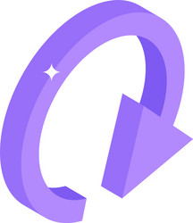 Reboot Vector Images (over 1,300)