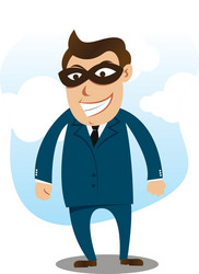 Robber Vector Images (over 19,000)