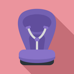 Car Seat Logo Vector Images (over 1,800)