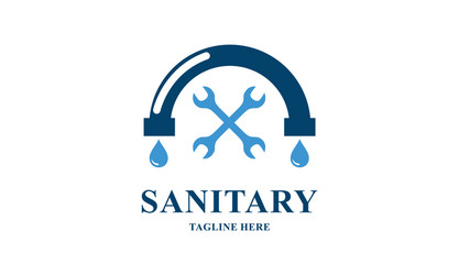 Sanitary Ware Logo Vector Images (over 270)