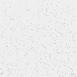 Snow Splat Vector Images (over 450)