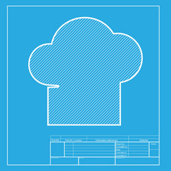 Blueprint Restaurant Vector Images (over 340)