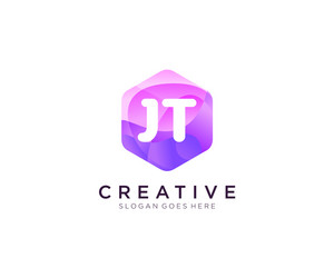 Jt Logos Vector Images (over 2,000)