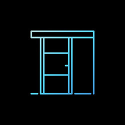 Sliding Object Vector Images (over 6,900)