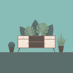 Furnish Vector Images (over 10,000)