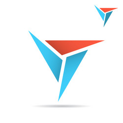 Delta Logo Vector Images (over 2,300)