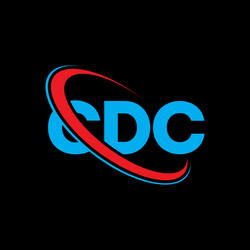 Cdc Logo Vector Images (51)