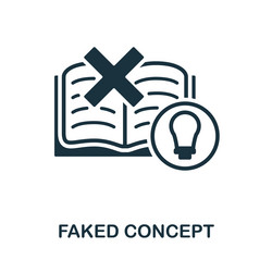 Flexitarian Vector Images (99)