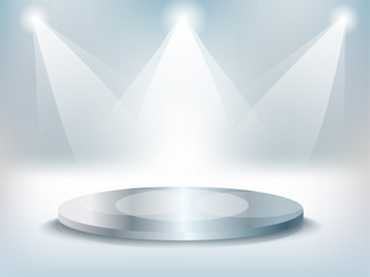 Heart background Royalty Free Vector Image - VectorStock