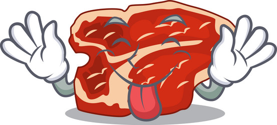 T Bone Steak Cartoon Vector Images (over 150)