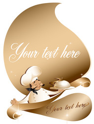 Chef Background Vector Images (over 58,000)